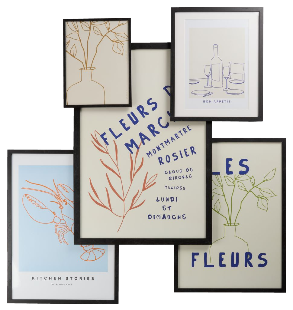 PosterArt.ba - Personalizirani posteri i etikete za vozila